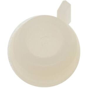 Autograde Windshield Wiper Linkage Bushings (10-pack) 118-301 - The ...