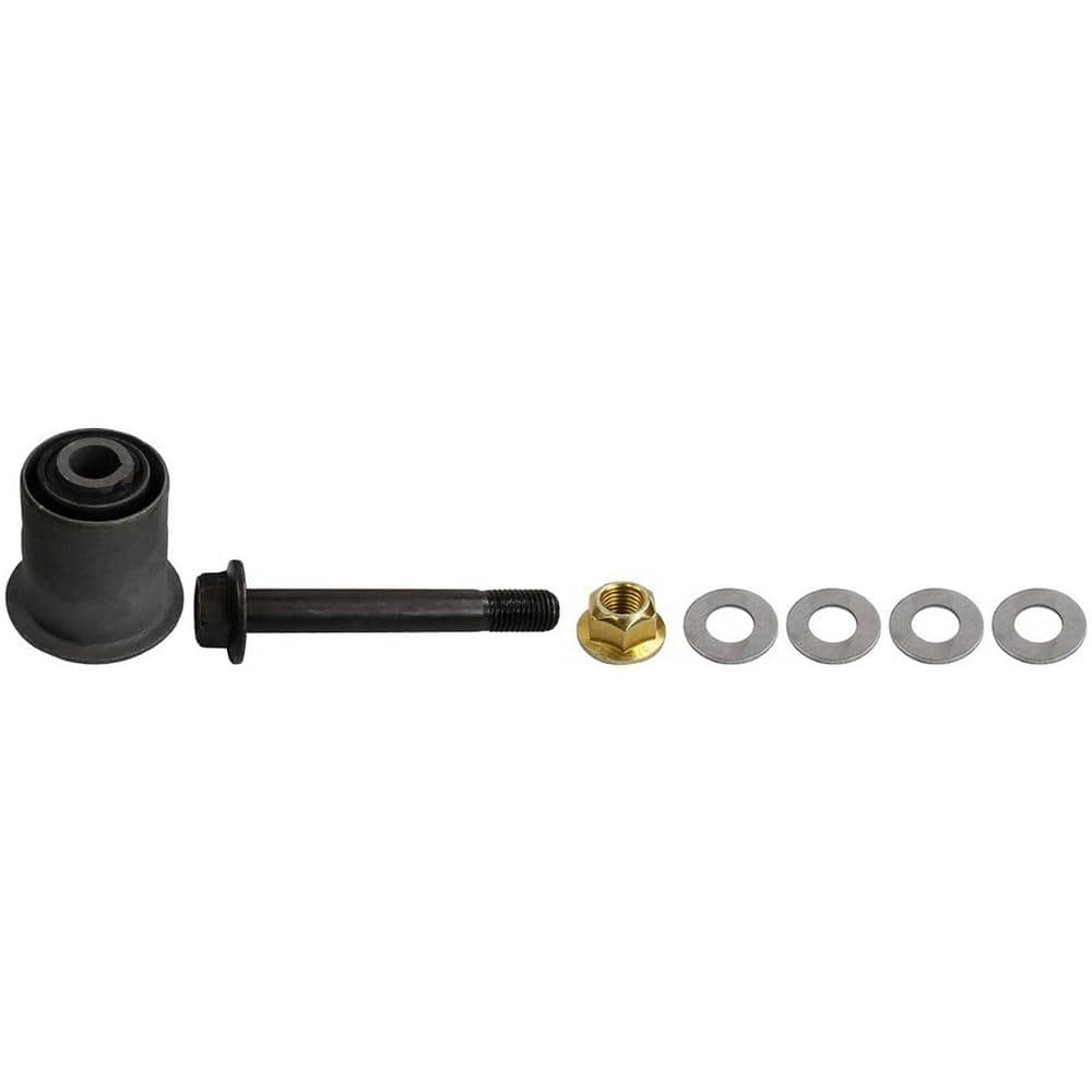 Monroe Strut-Mate Suspension Control Arm Bushing Kit 907971 - The Home ...