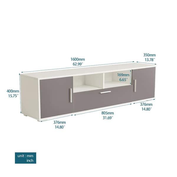 Dimensions Of Tv Cabinet | www.cintronbeveragegroup.com