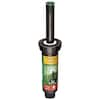 Rain Bird 1800 Series 4 in. Pop-Up Professional Sprinkler, 0-360 Degree ...
