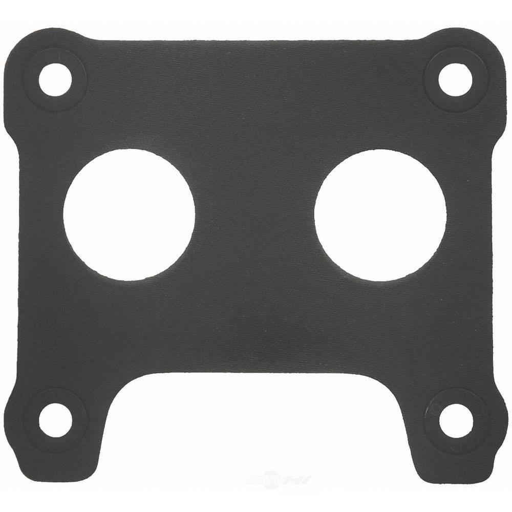 FEL-PRO Carburetor Mounting Gasket 60381 - The Home Depot