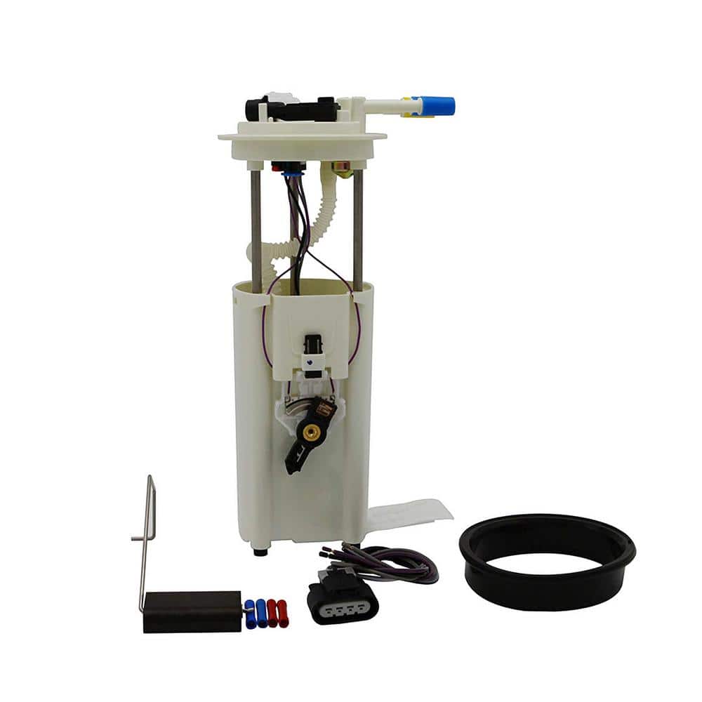 ACDelco Fuel Pump Module Assembly M10188 - The Home Depot