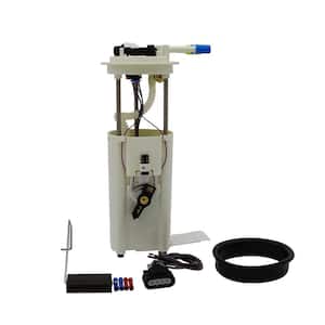 ACDelco Fuel Pump Module Assembly M100108 - The Home Depot