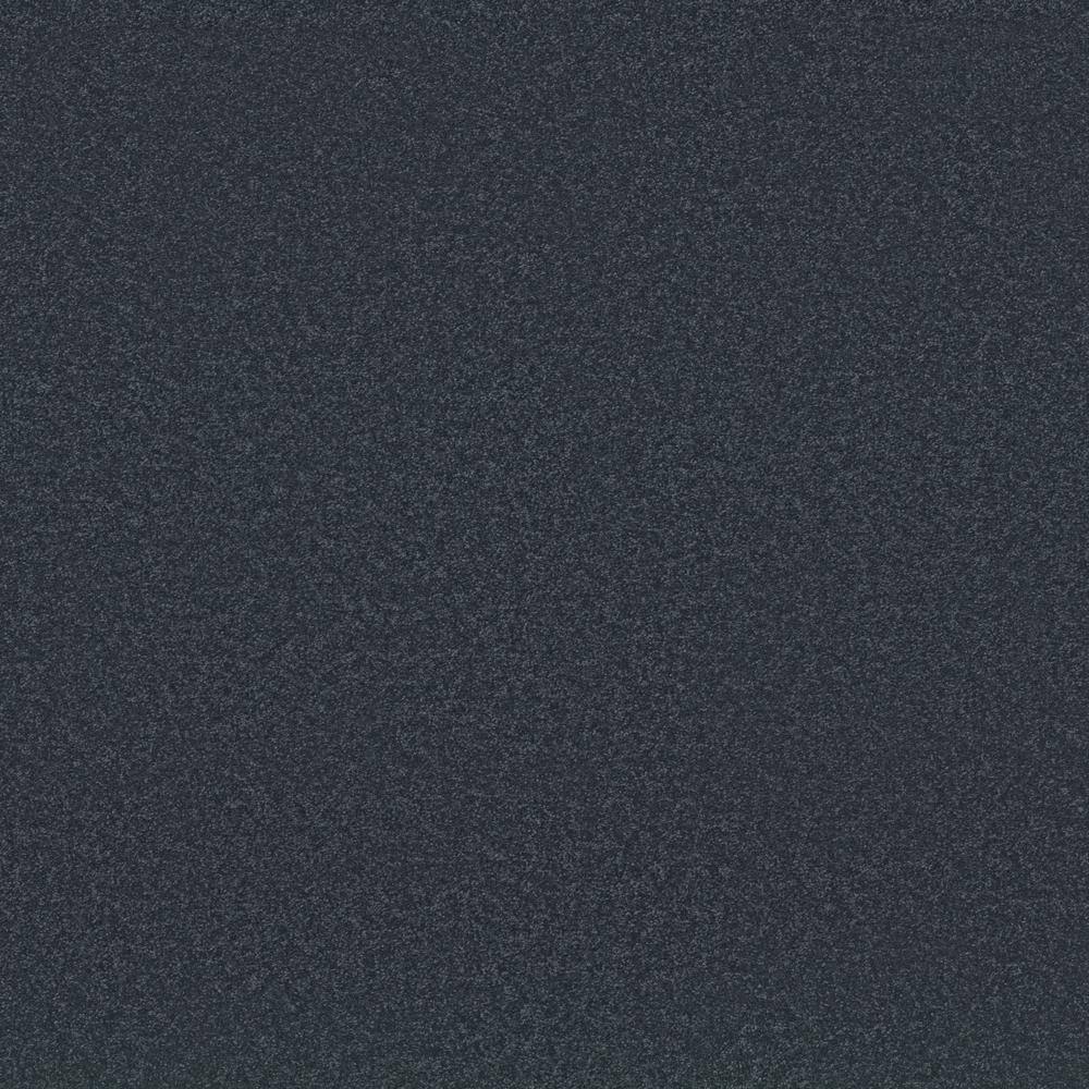 Lifeproof Park Royal II -Color Navy Blazer Blue 52 oz. Nylon Texture ...