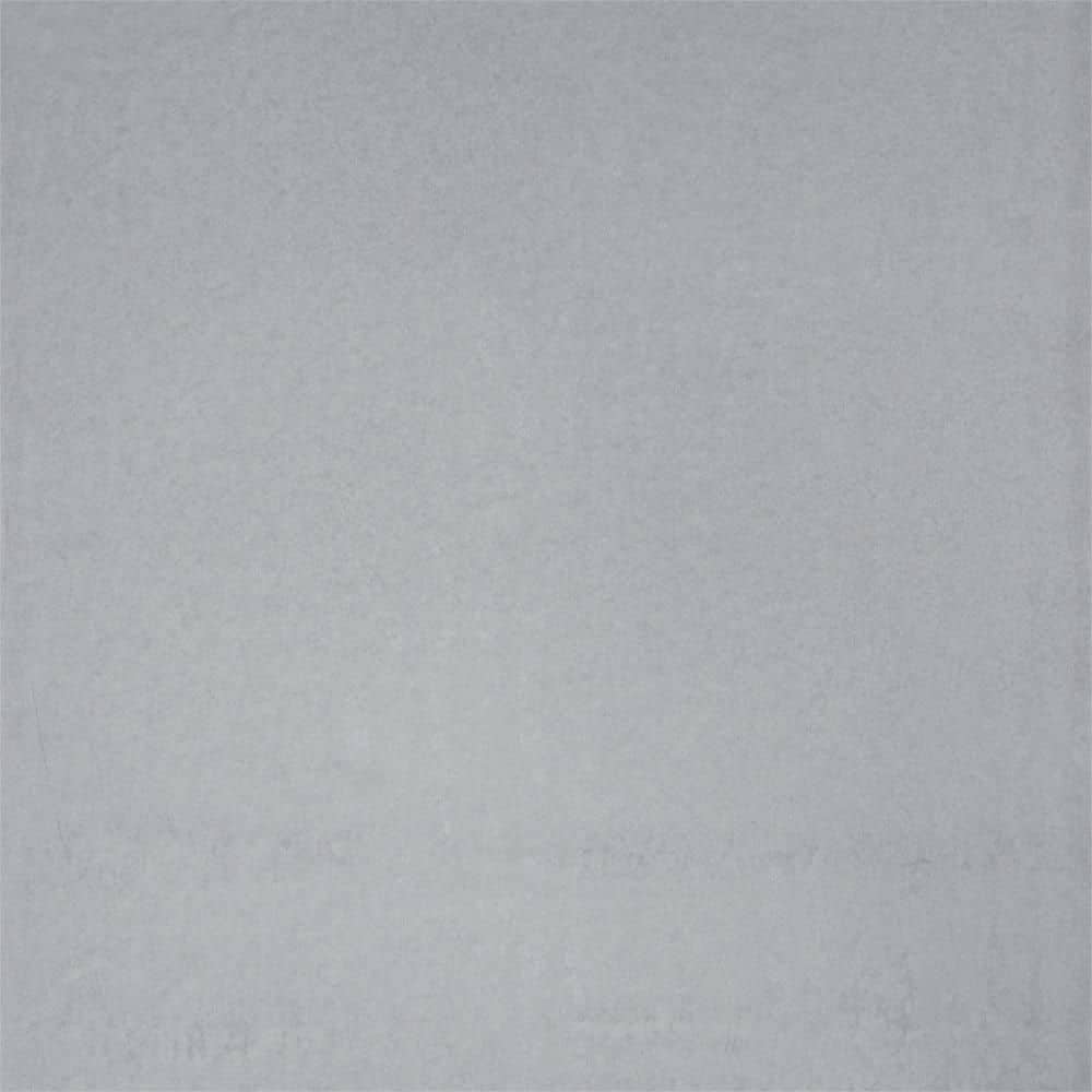 Allura 0.25 in. x 16 in. x 12 ft. Primed Fiber Cement Smooth Soffit ...