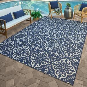 9 X 13 - Outdoor Rugs - Rugs - The Home Depot