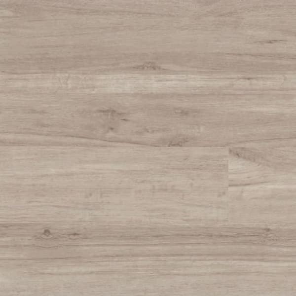 Take Home Sample - Brickstone Bone Glue-Down Waterproof Luxury Vinyl ...