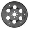 ATP Auto Trans Flexplate Z-367 - The Home Depot