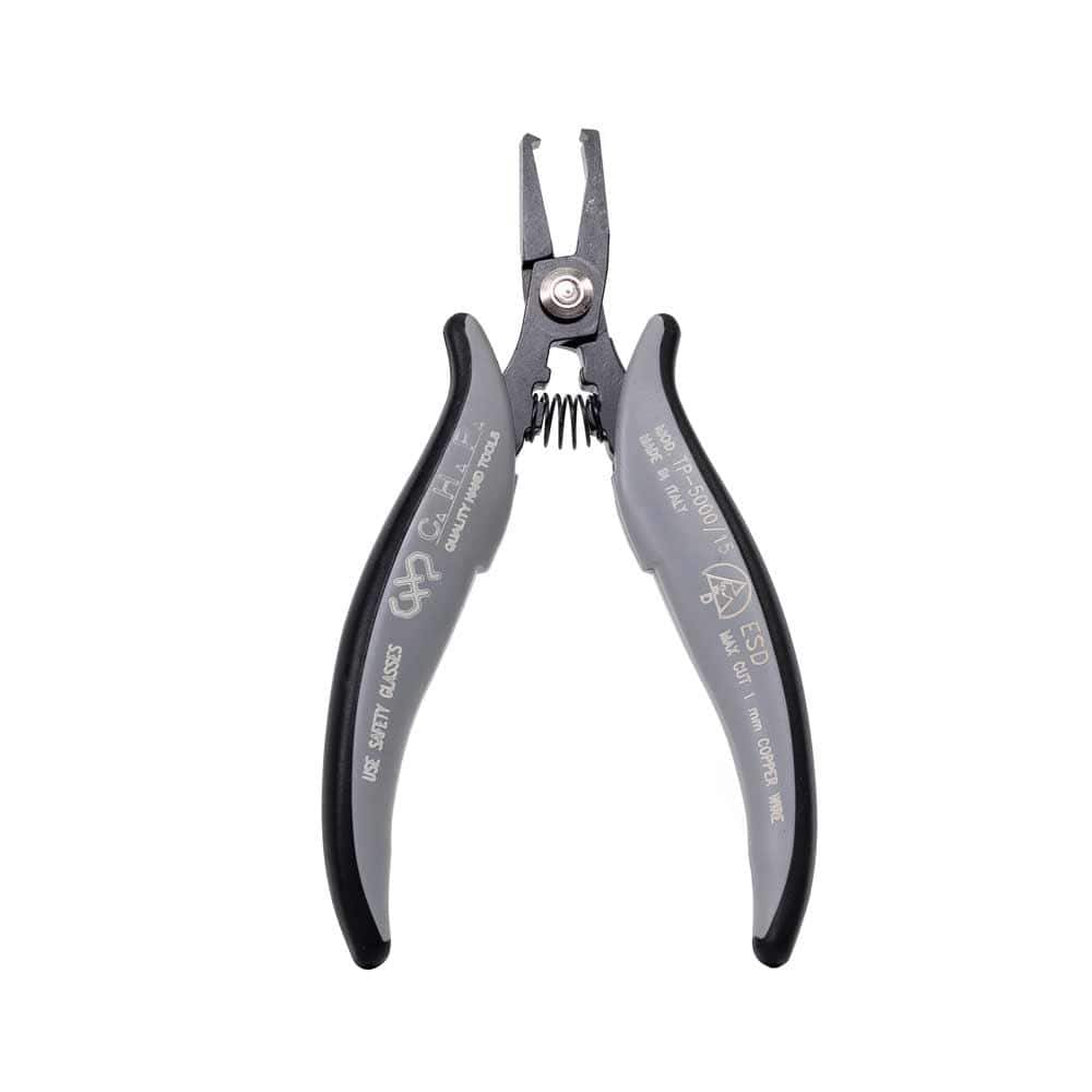 Hakko CHP TP-5000-15-D Lead Forming Tool TP-5000-15-D - The Home Depot