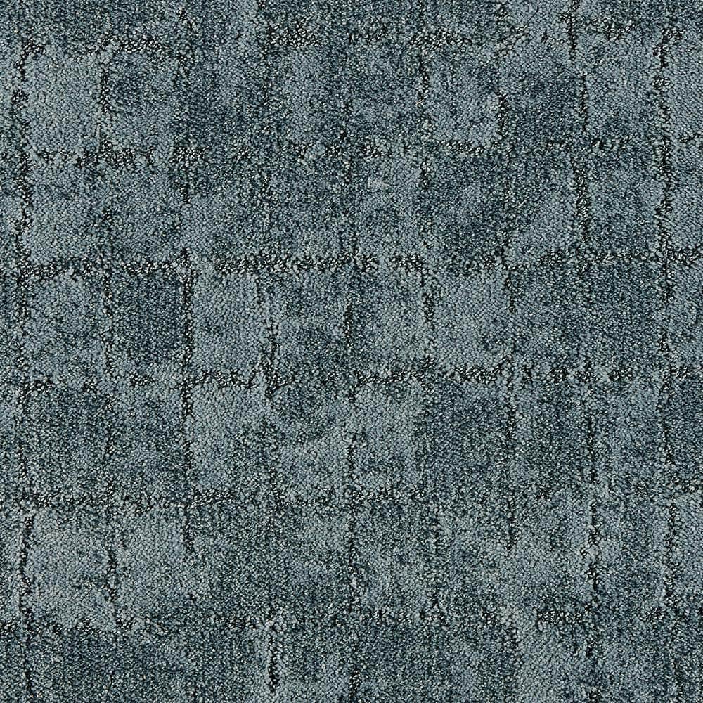 royal-home-decorators-collection-pattern-carpet-0843d-26-12-64_1000.jpg