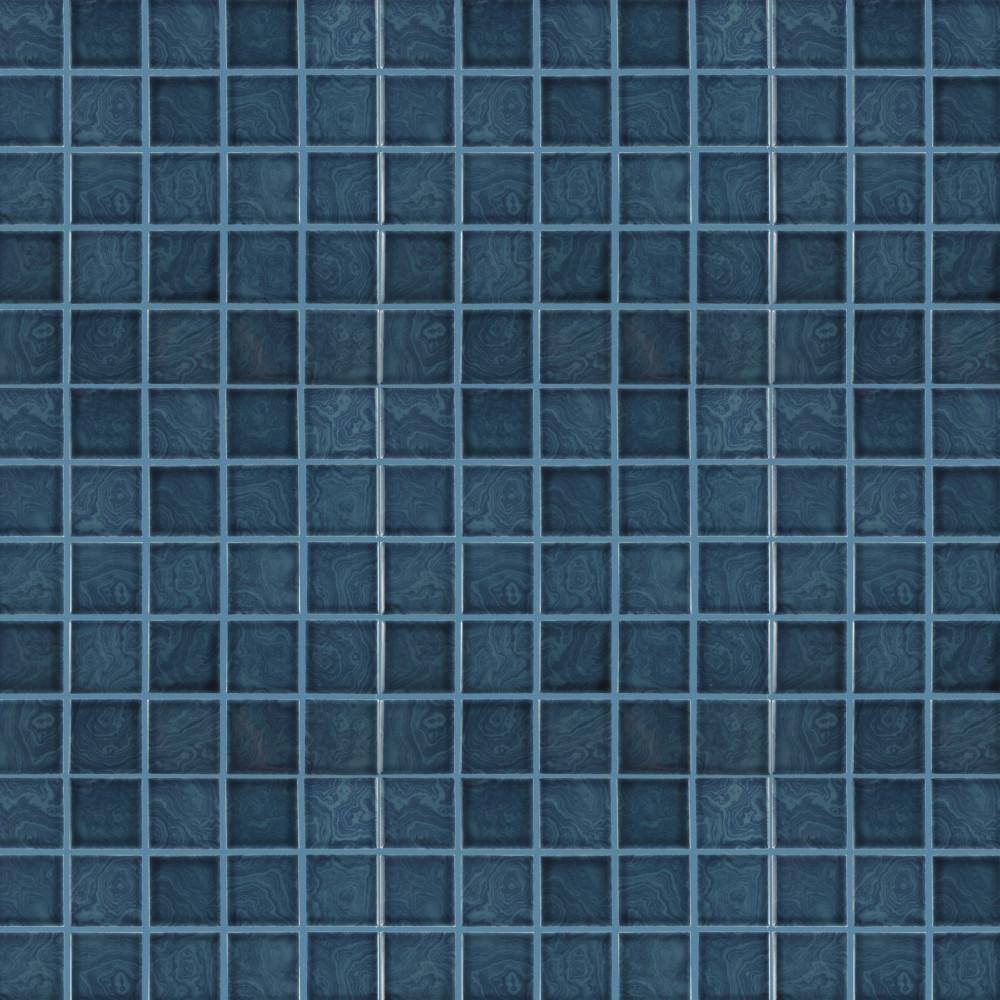 beach-blue-merola-tile-mosaic-tile-wtcrsbbl-64_1000.jpg