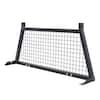 Apex Adjustable Steel Mesh Headache Rack HA-RACK-V2 - The Home Depot