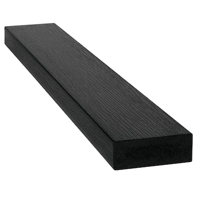 1x4 - The Home Depot