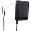 Power Supply Adapter for Ring Video Doorbell RingDBA18VUSA - The Home Depot