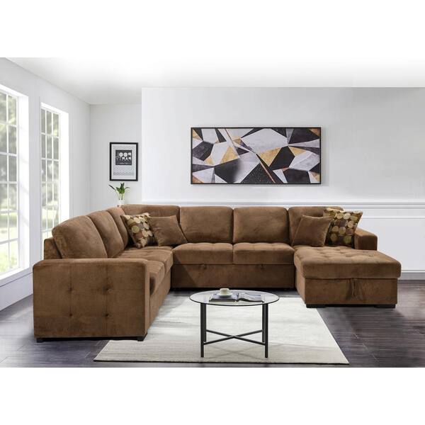 Sectional couch under 600 store