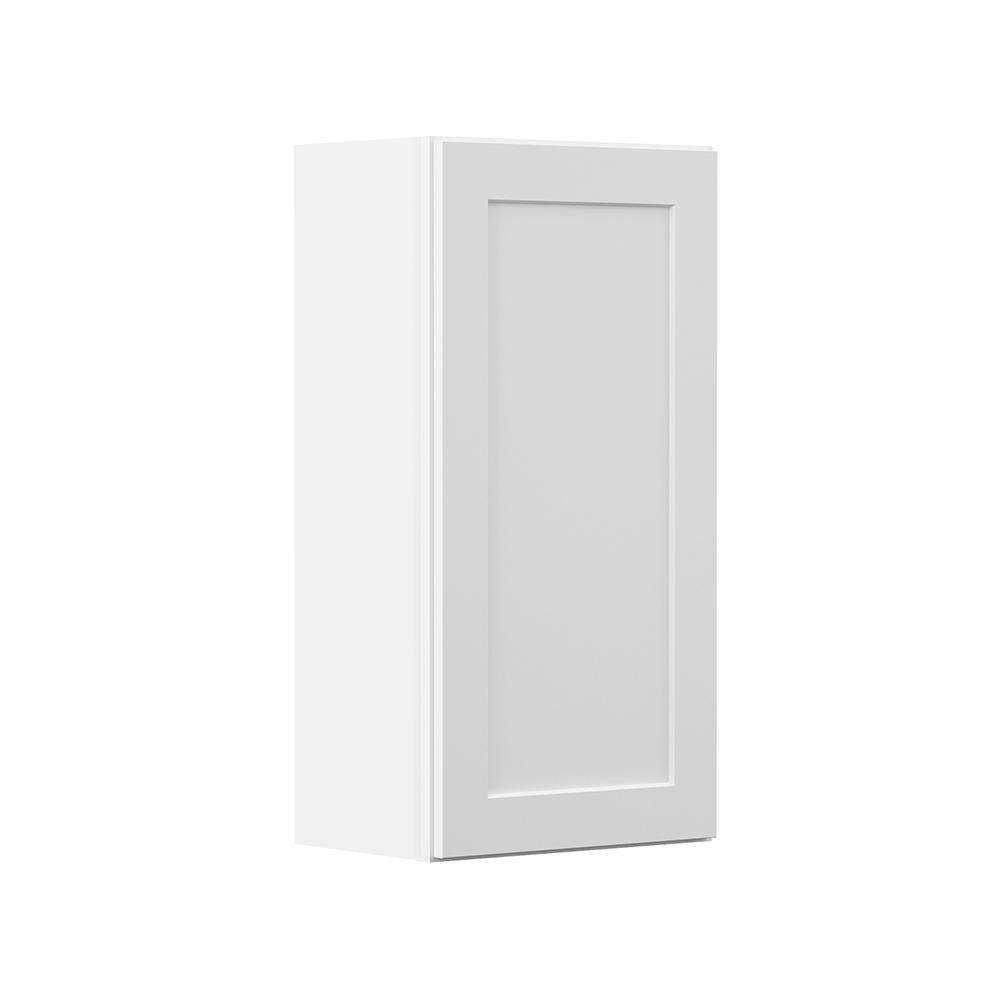 Jsi Cabinets Denver | Cabinets Matttroy