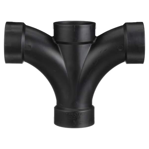 Abs Plumbing Fittings Durable ABS Fittings For Plumbing | Tesco