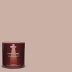 BEHR MARQUEE 1 qt. Home Decorators Collection #HDC-CT-07A Vintage Tea ...