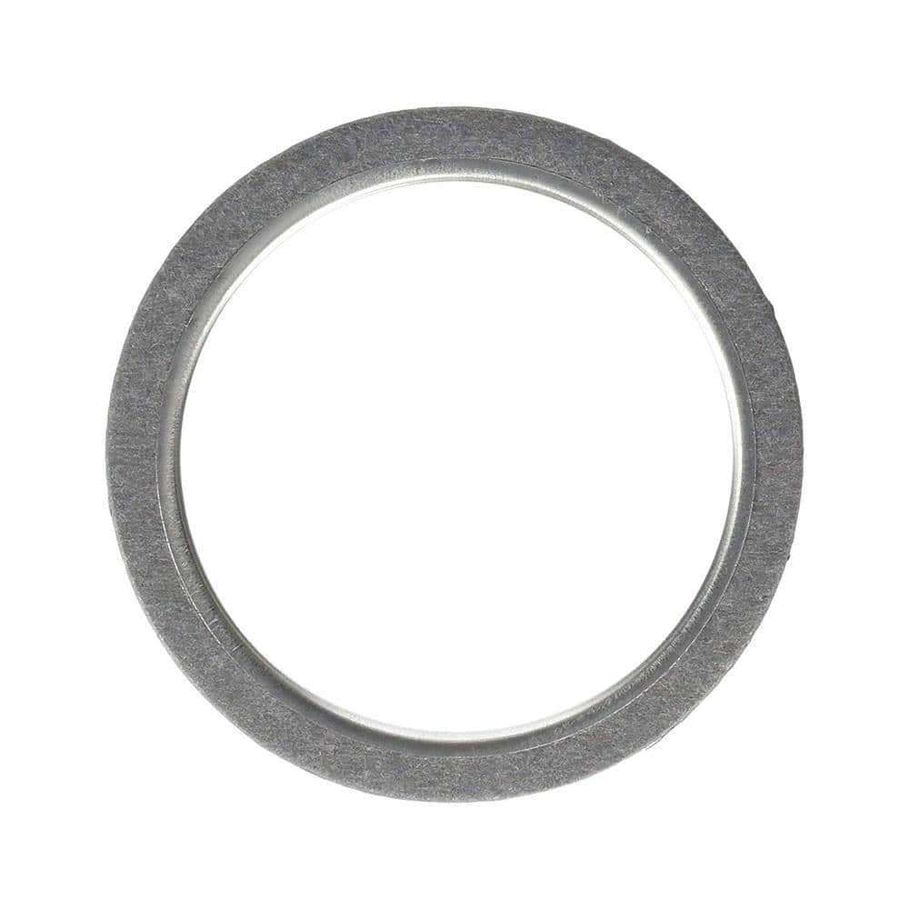 Walker Gasket 31384 - The Home Depot