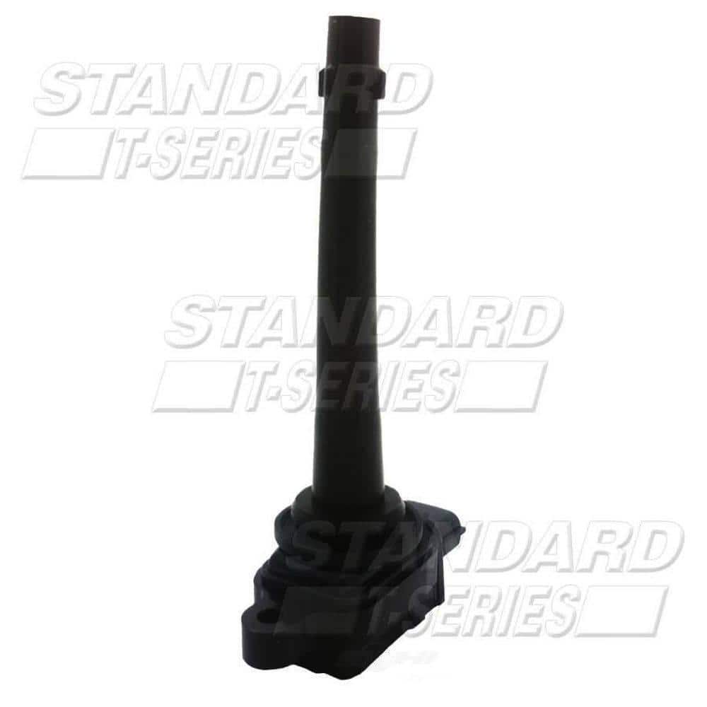 T Series Ignition Coil UF591T - The Home Depot