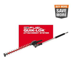 Milwaukee M18 FUEL String Trimmer Shoulder Strap 49-16-2722 - The Home ...