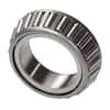 Timken Wheel Bearing 594A - The Home Depot