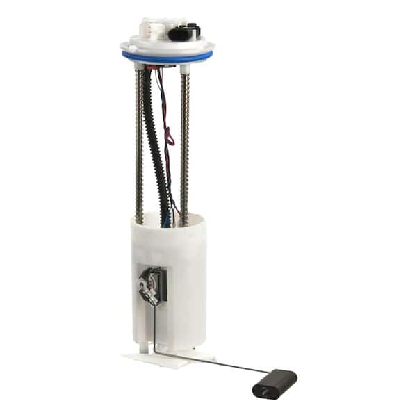 Bosch Fuel Pump Module Assembly 67349 - The Home Depot
