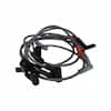 Motorcraft Spark Plug Wire Set WR-6083 - The Home Depot