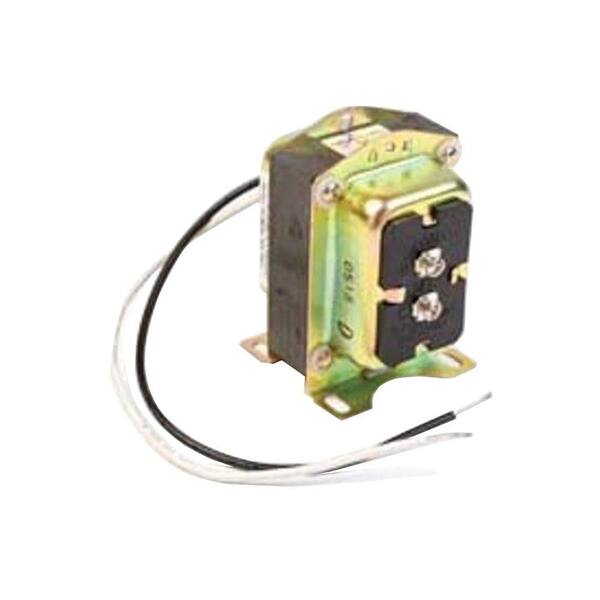 24-Volt Transformer AT72-D1006
