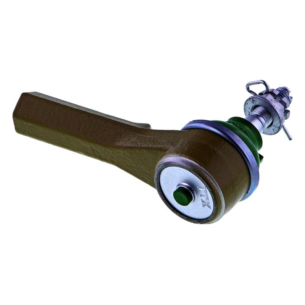 Steering Tie Rod End TXES3537 - The Home Depot