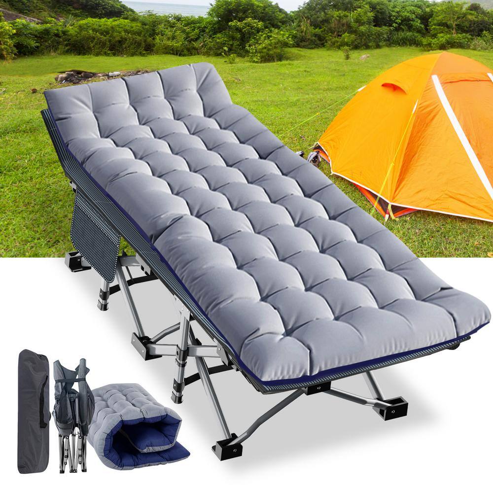 Military cot bed store