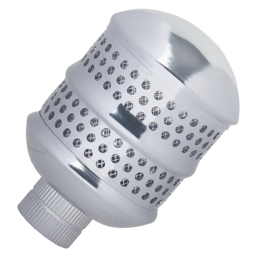 Melnor Metal Bubbler 711M - The Home Depot