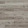 Lifeproof Banff Gray Hickory 22-MIL x 7.1 in. W x 48 in. L Click Lock ...