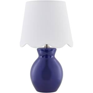 Reviews for Livabliss Stella Diminuta Tan/Wheat Cottage 15.75 in Indoor ...