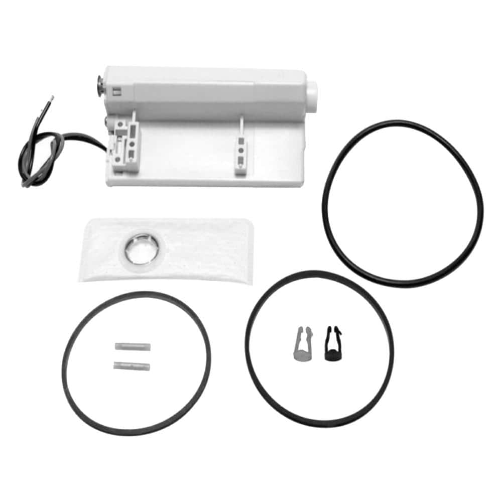 DENSO Pump Module Assem 953-3004 - The Home Depot