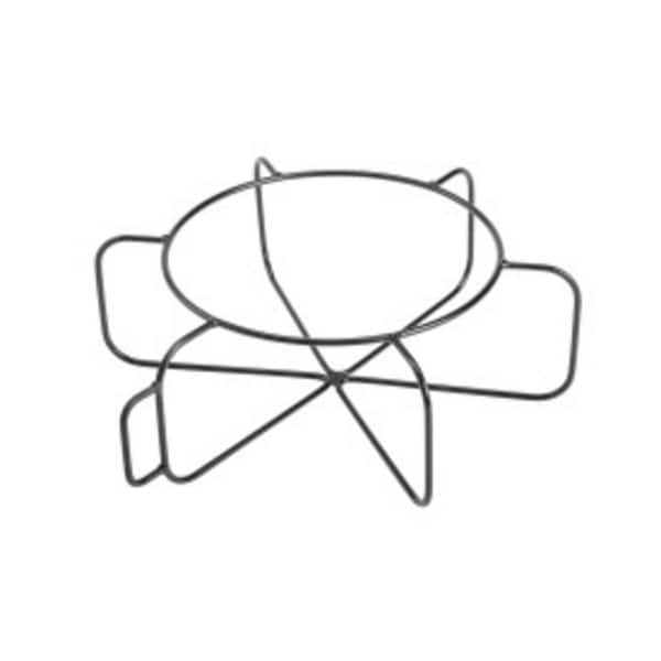 Milwaukee Small Cable Reel Container for 5/8 in. Sectional Cable 47-53 ...