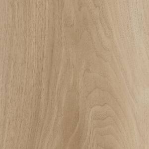 DuraDecor Take Home Sample- Classy Chic Posh Pine 12-MIL x 7 in. x 8 in ...