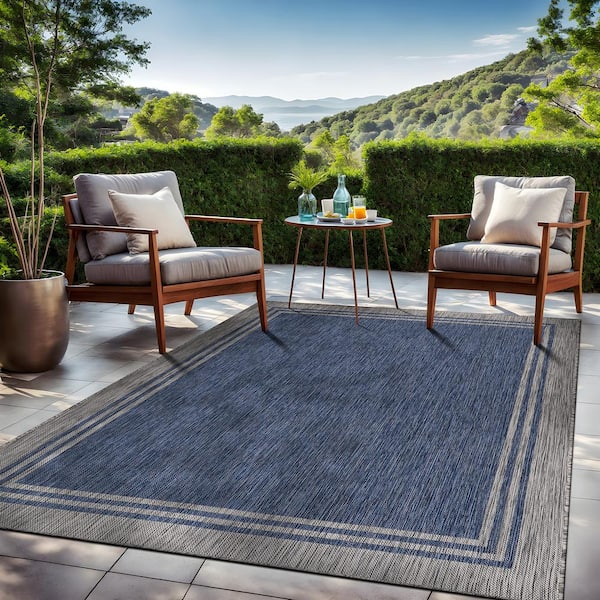 6x9 outdoor rug store