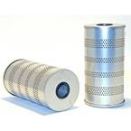 Wix Engine Oil Filter-57560 - The Home Depot