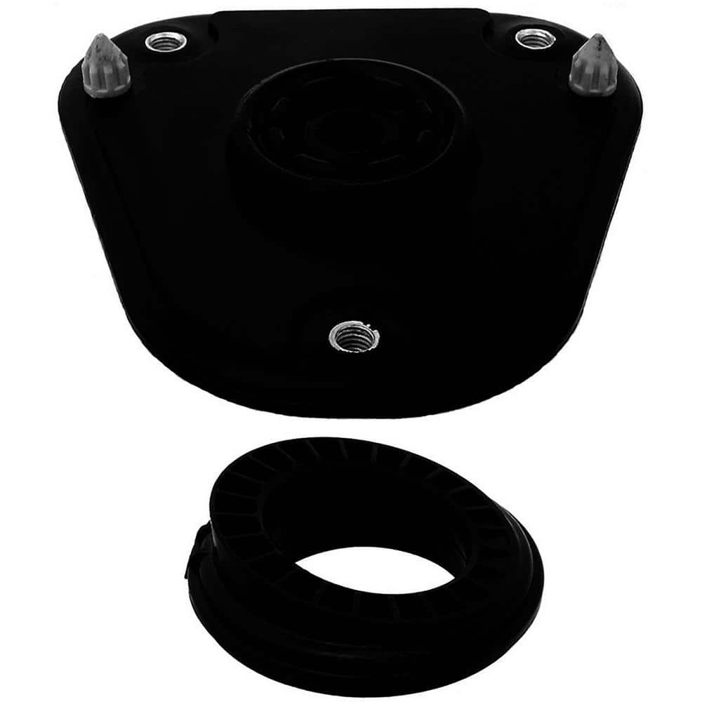 KYB Suspension Strut Mount Kit SM5609 - The Home Depot