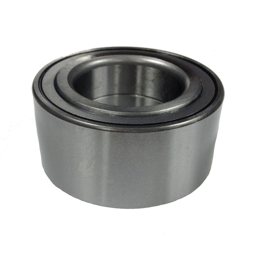 Wheel Bearing - Front PT510085 - The Home Depot