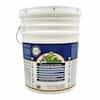 ECOBOND LBP Lead Defender PRO 5-Gal Off White Flat Lead Based Paint ...