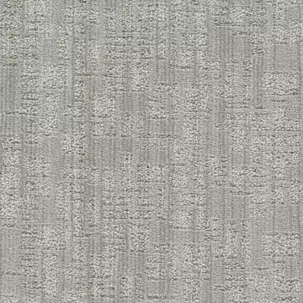 Lifeproof 8 in. x 8 in. Pattern Carpet Sample-Tinker Treasure-Color ...