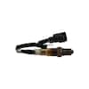 Bosch Oxygen Sensor 13441 - The Home Depot