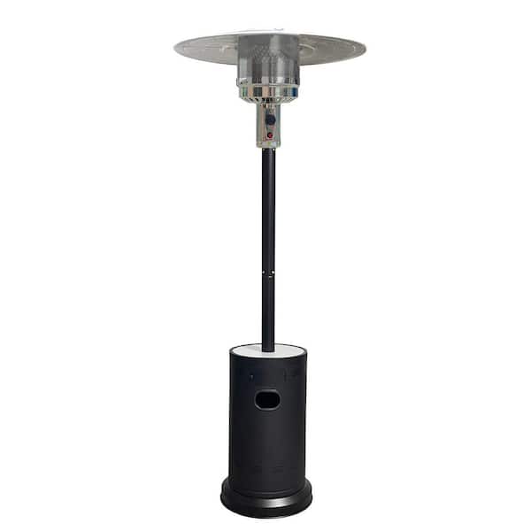 Paramount Luma Patio Heater PH100171 - The Home Depot