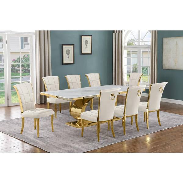 Kmart Dining Sets Marble Sets