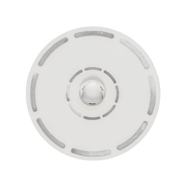 Venta Airwasher Humidifier Hygiene Disc 2121135 - The Home Depot