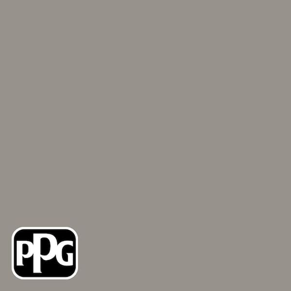 Reviews for Break-Through! 1 gal. PPG1007-5 Lazy Afternoon Semi-Gloss ... Reviews for Break-Through! 1 gal. PPG1007-5 Lazy Afternoon Semi-Gloss ...