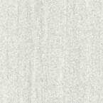 Wilsonart 5 ft. x 12 ft. Laminate Sheet in Ice Mist with Premium ...