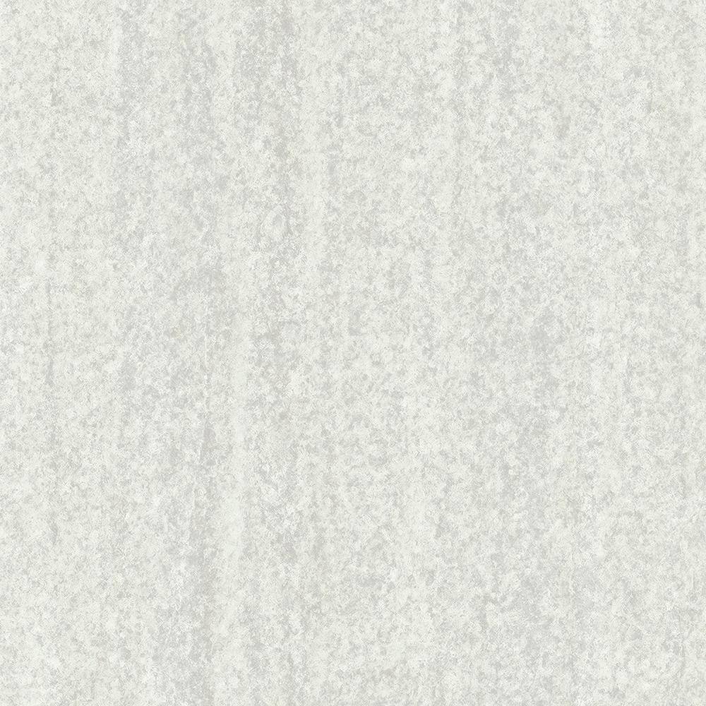 Wilsonart 3 in. x 5 in. Laminate Sheet Sample in Ribbon Marble with ...